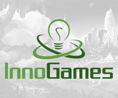 Biathlon Mania - Online hra z prostředí Biatlonu. WEBOVÉ hry